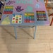 Learning Tray Tables - Etsy