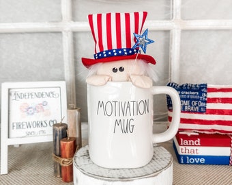 FarmCharmTreasure - Etsy