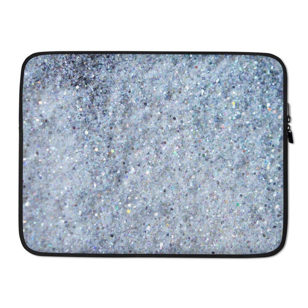 Glitter Laptop Case Hp - Etsy