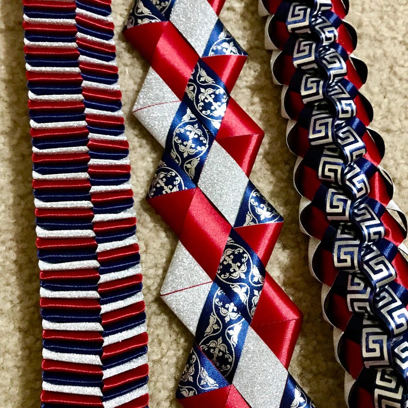 Military Braid - Etsy