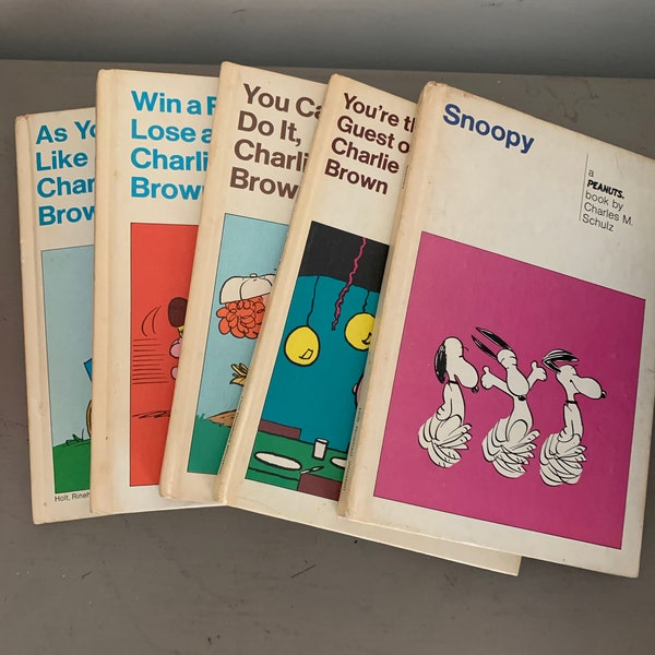 1970s Comic Books - Etsy