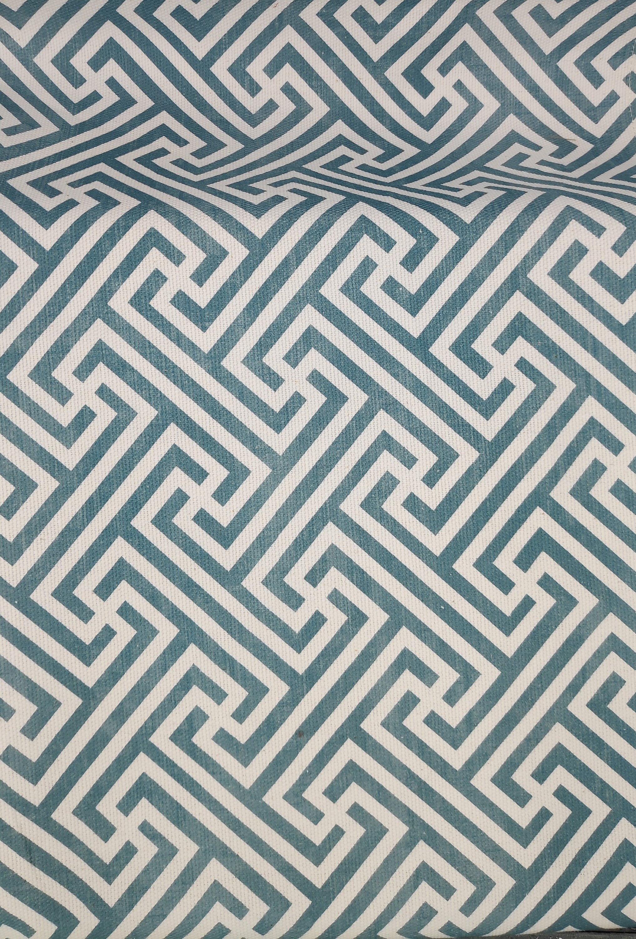 Origami Pattern Fabric, Origami Style - Etsy