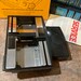 Kodak EC40 Stack Loader for Carousel Slide Projectors Vintage - Etsy