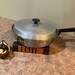 Princess House Specialty, Stainless Steel, Food Processor, Chop Food ...