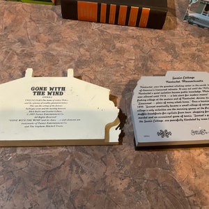 Sheila's Houses: Swain Cottage, Nantucket, Rearick Cottage, Alice's ...