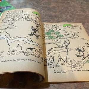 Underdog Coloring Book by Whitman 1972, Peanuts Schulz Peanuts Coloring ...