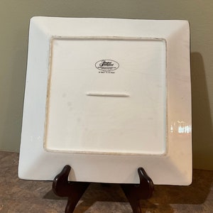 Tracy Flickinger Certified International “dinner is Served” Waiter ...