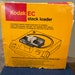 Kodak EC40 Stack Loader for Carousel Slide Projectors Vintage Kodax ...