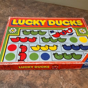 Diset International Magic Mosaic Puzzle, or Quarto! Travel, Game Lucky ...