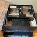 Kodak EC40 Stack Loader for Carousel Slide Projectors Vintage Kodax ...