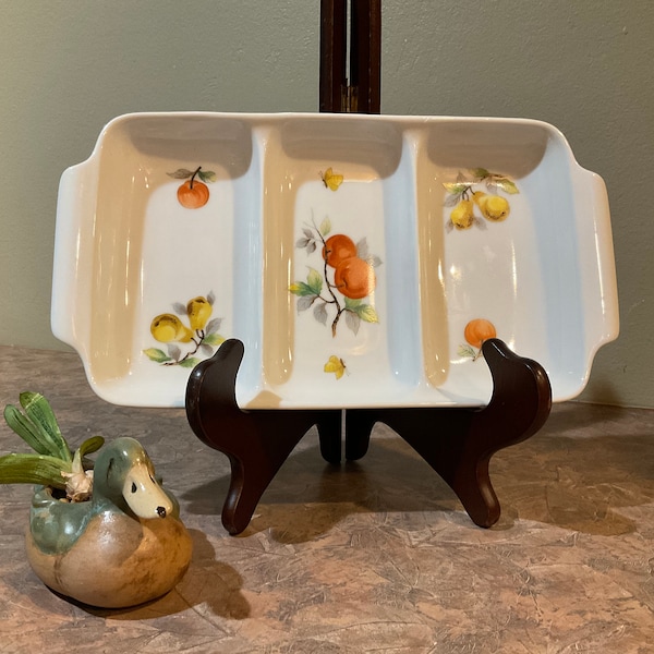 Oven to Table Fruit Cookware - Etsy