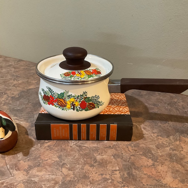 1970s Cookware - Etsy