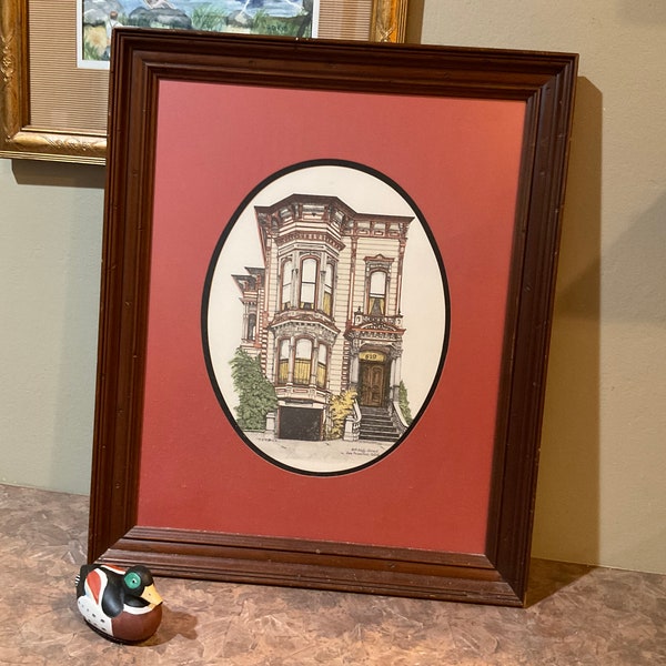 Debbie Patrick - Etsy