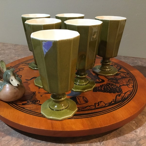 Secla Portugal - Etsy