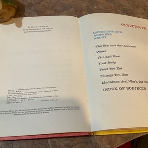 Big Book of Real Fire Engines George Zaffo, Debbie's Visit to the ...