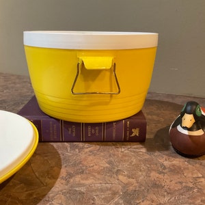 Ice Buckets, Sun Frost Ice Bucket, Thermo-o-ware Ice Buckets, Thermo-o ...