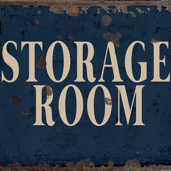 Storage - Etsy UK