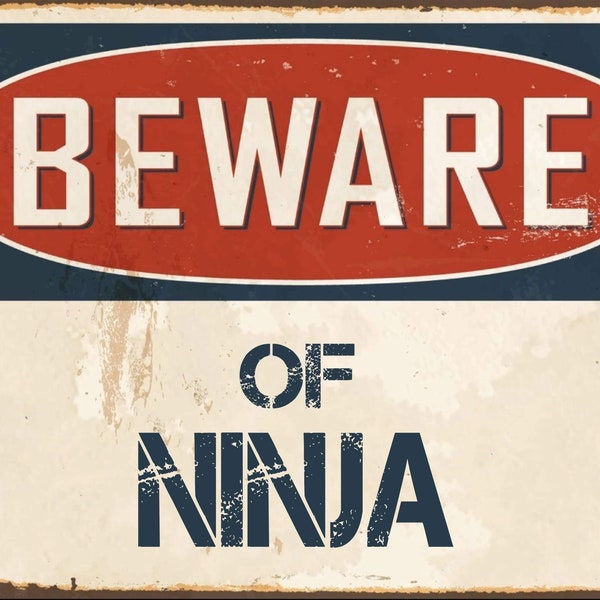 Ninja Turtles Decor - Etsy