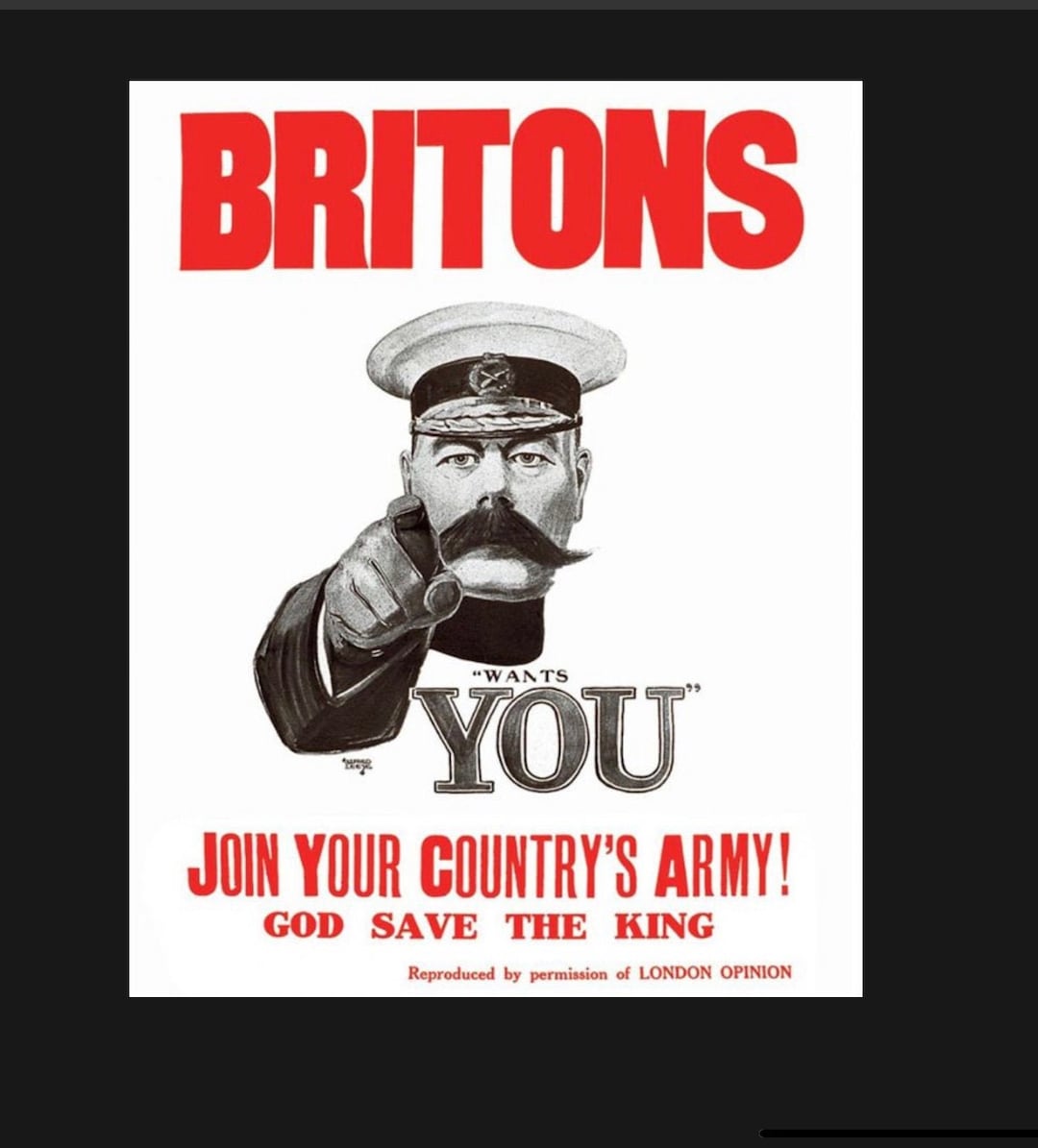 Vintage Your Country Needs You Sign, Wartime Sign, Vintage Sign. Retro ...