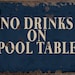 Vintage Youll Never Walk Alone Sign, Youll Never Walk Alone Plaque ...