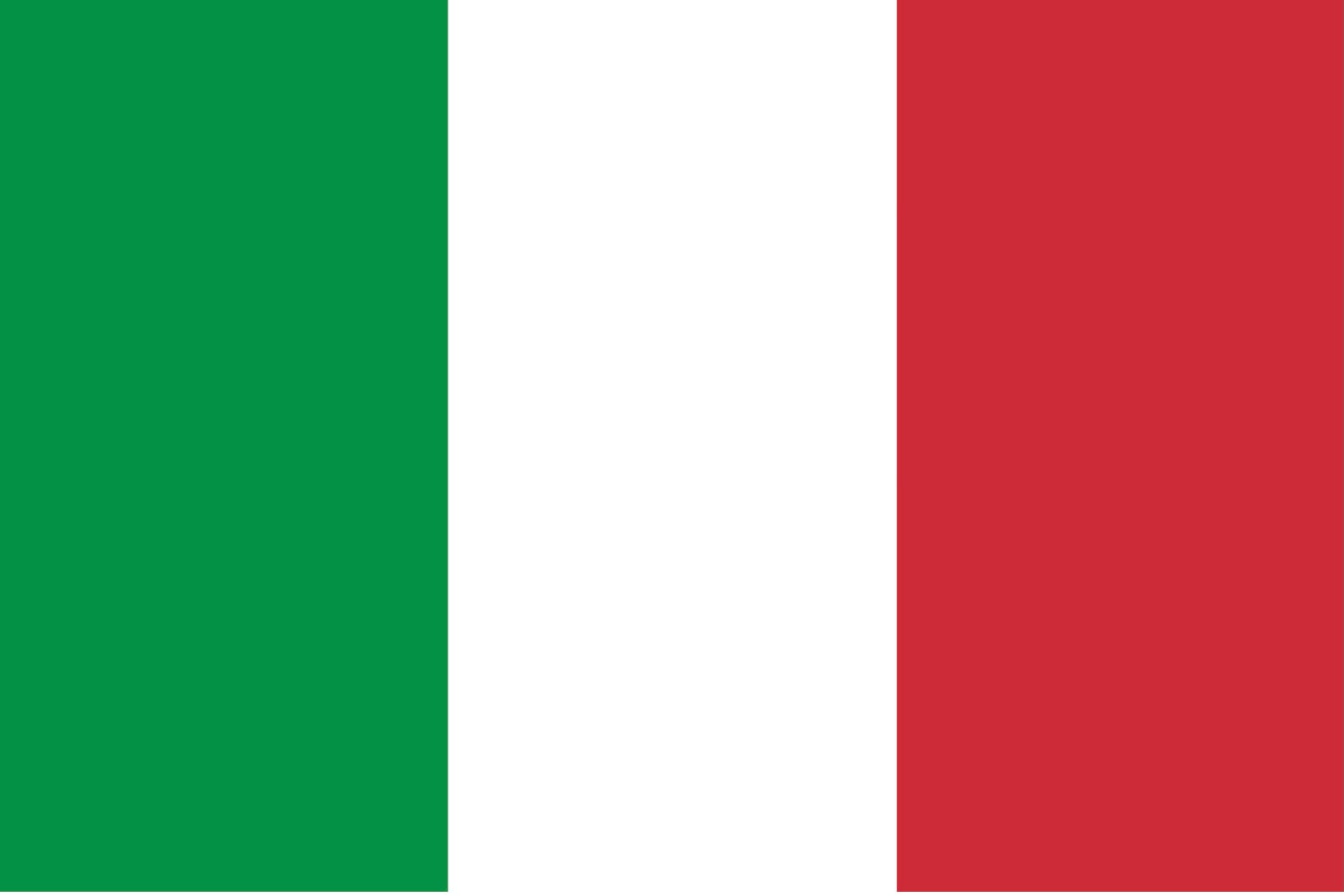 Italy Metal Sign Italian Sign Vintage Sign. Retro Wall Sign - Etsy