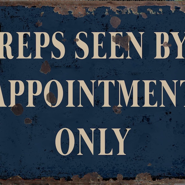 Vintage Wall Plaque - Etsy