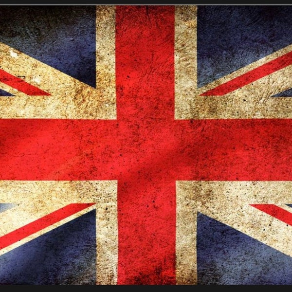 Jack Metal Sign - Etsy