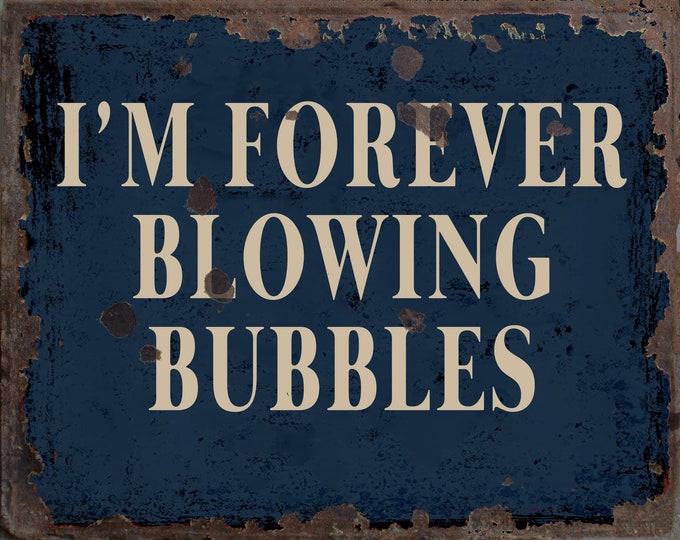 Forever Blowing Bubbles West Ham Football Club FC Soccer T-shirt All ...