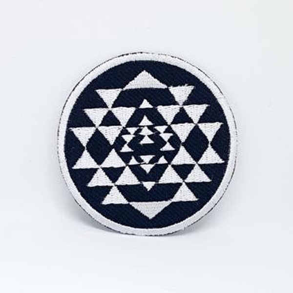 Battlestar Galactica Uniforms - Etsy