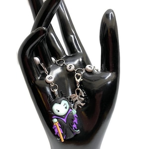 Chain Row Counter - Etsy