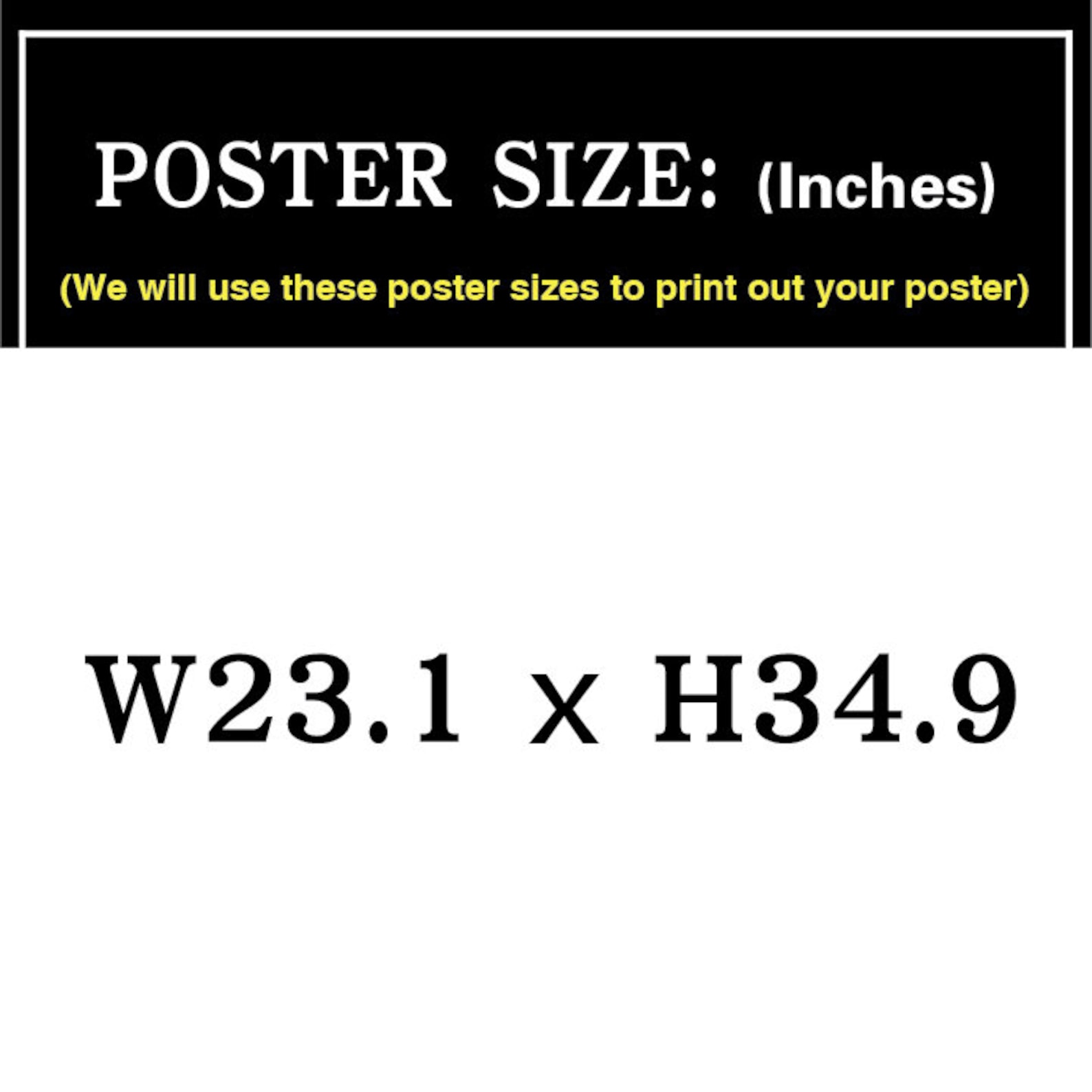 Illuminated Sandwich Road Sign Lightbox, Lighting LED Road Sign, Black ...