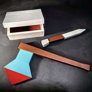 Tinder Box Old School Runescape FREE SHIPPING - Etsy