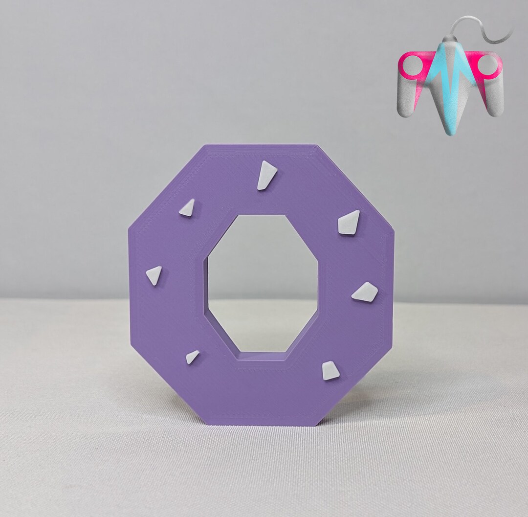 OSRS Disk of Returning Statue - Etsy