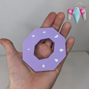 OSRS Disk of Returning Statue - Etsy