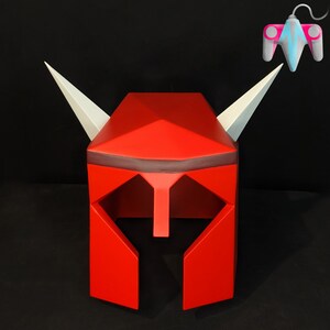 Med Helmets Old School Runescape OSRS FREE SHIPPING - Etsy