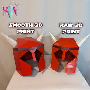 Med Helmets Old School Runescape OSRS FREE SHIPPING - Etsy