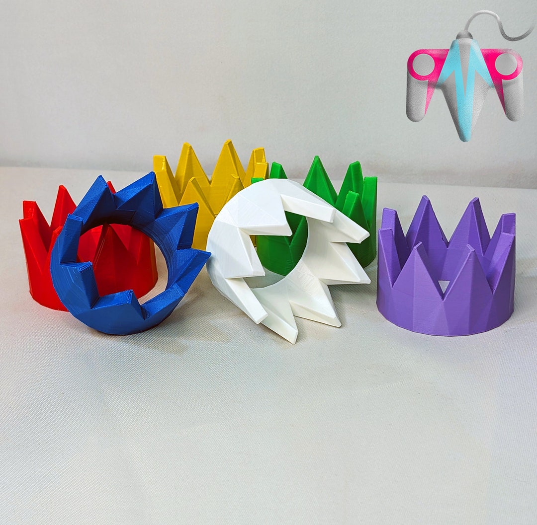 Party Hat Old School Runescape OSRS FREE SHIPPING - Etsy