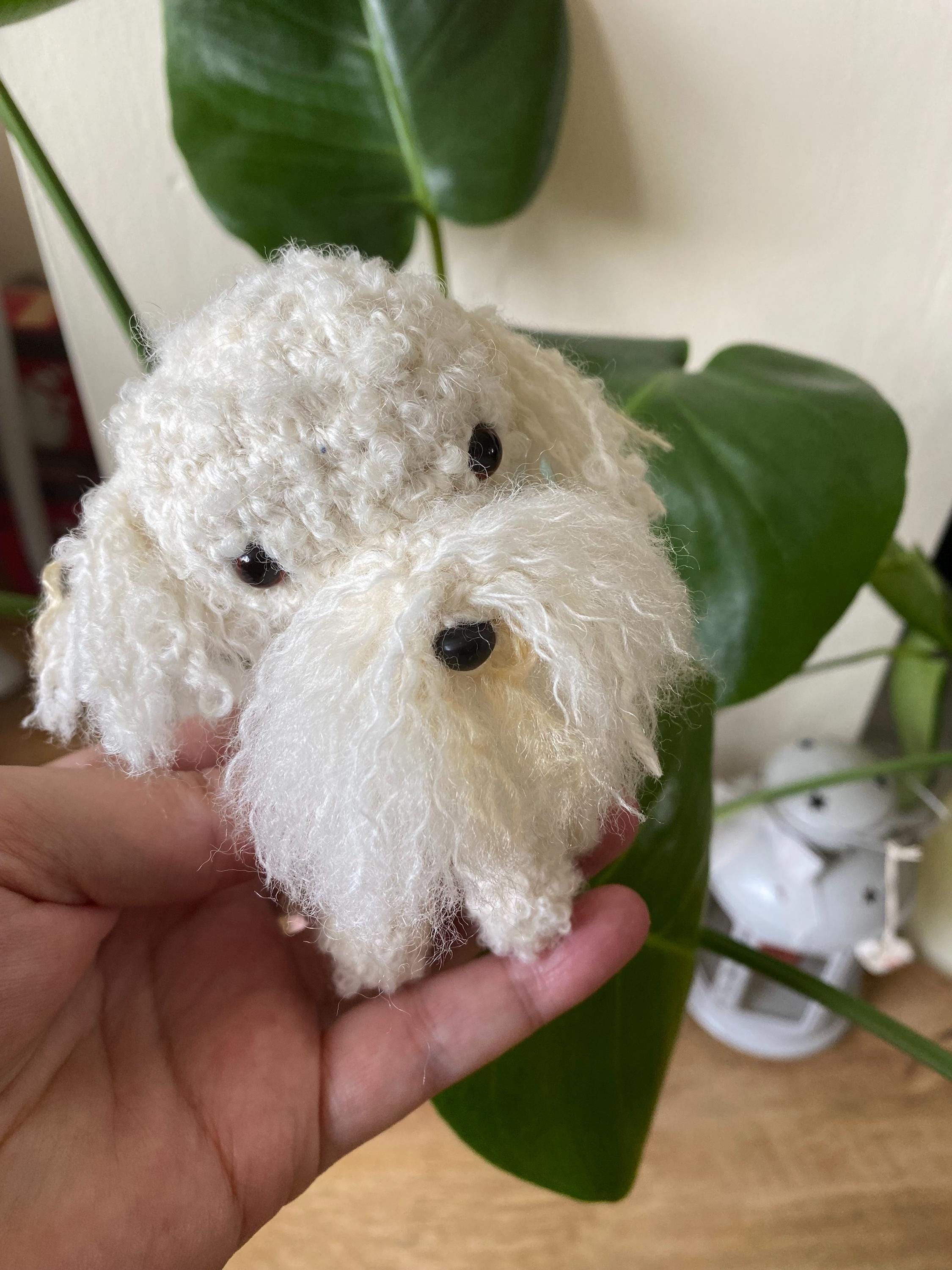 Cockapoo - Etsy