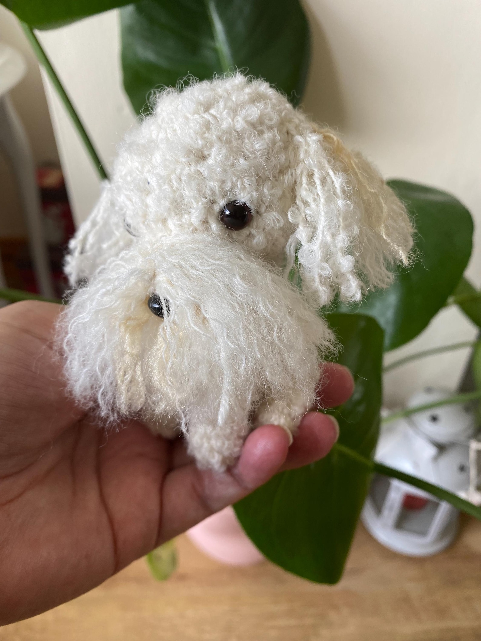Cockapoo - Etsy