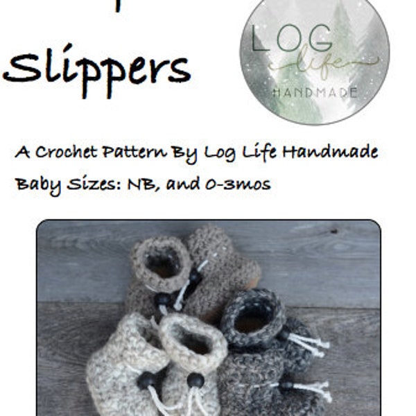 Sheepskin - Etsy