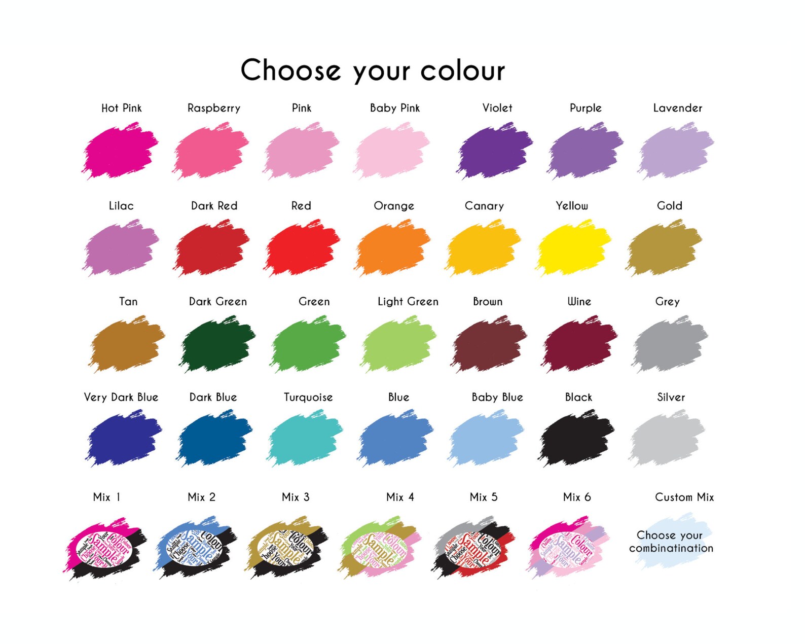 Personalised Netball Gifts for Her Female Netball Player - Etsy UK