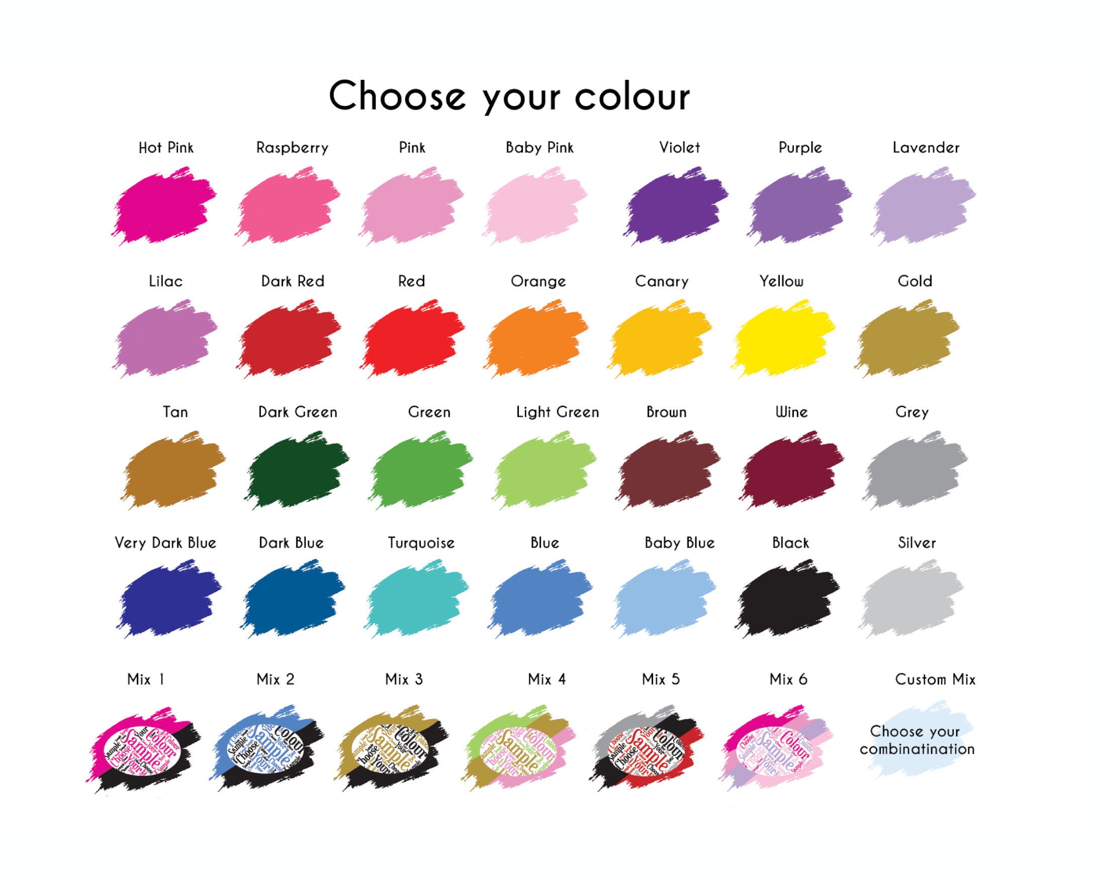 Personalised Netball Gifts for Her Female Netball Player - Etsy UK