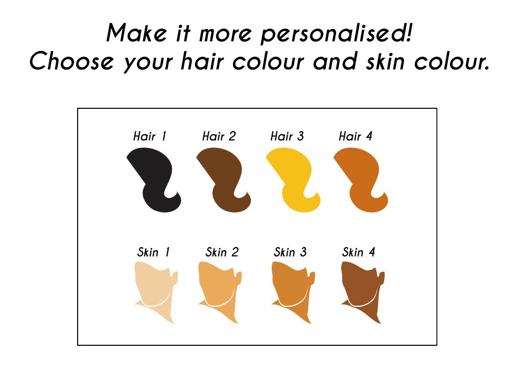 Personalised Netball Gifts for Her Female Netball Player - Etsy UK