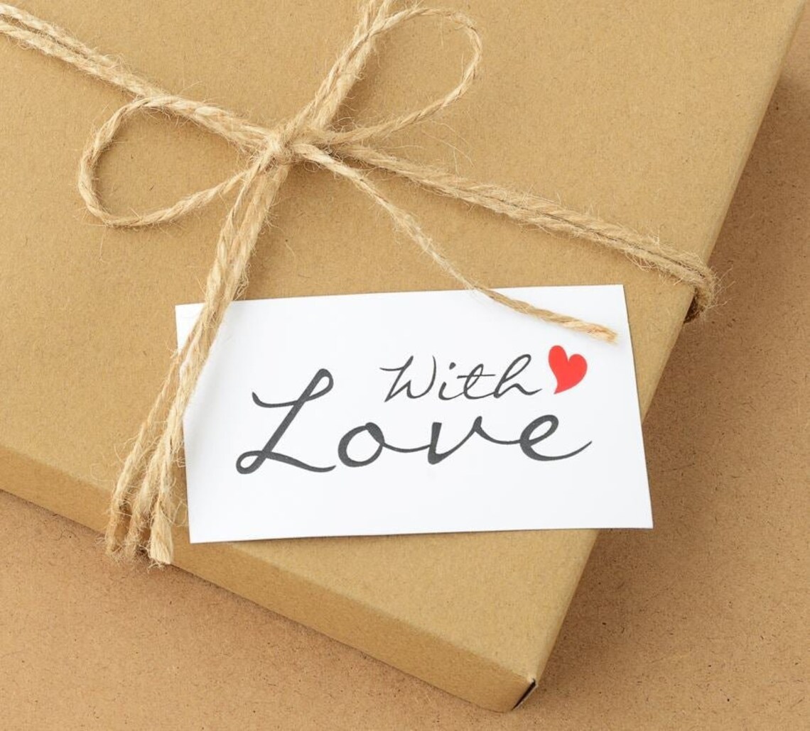 Personalised Netball Gifts for Her Female Netball Player - Etsy UK