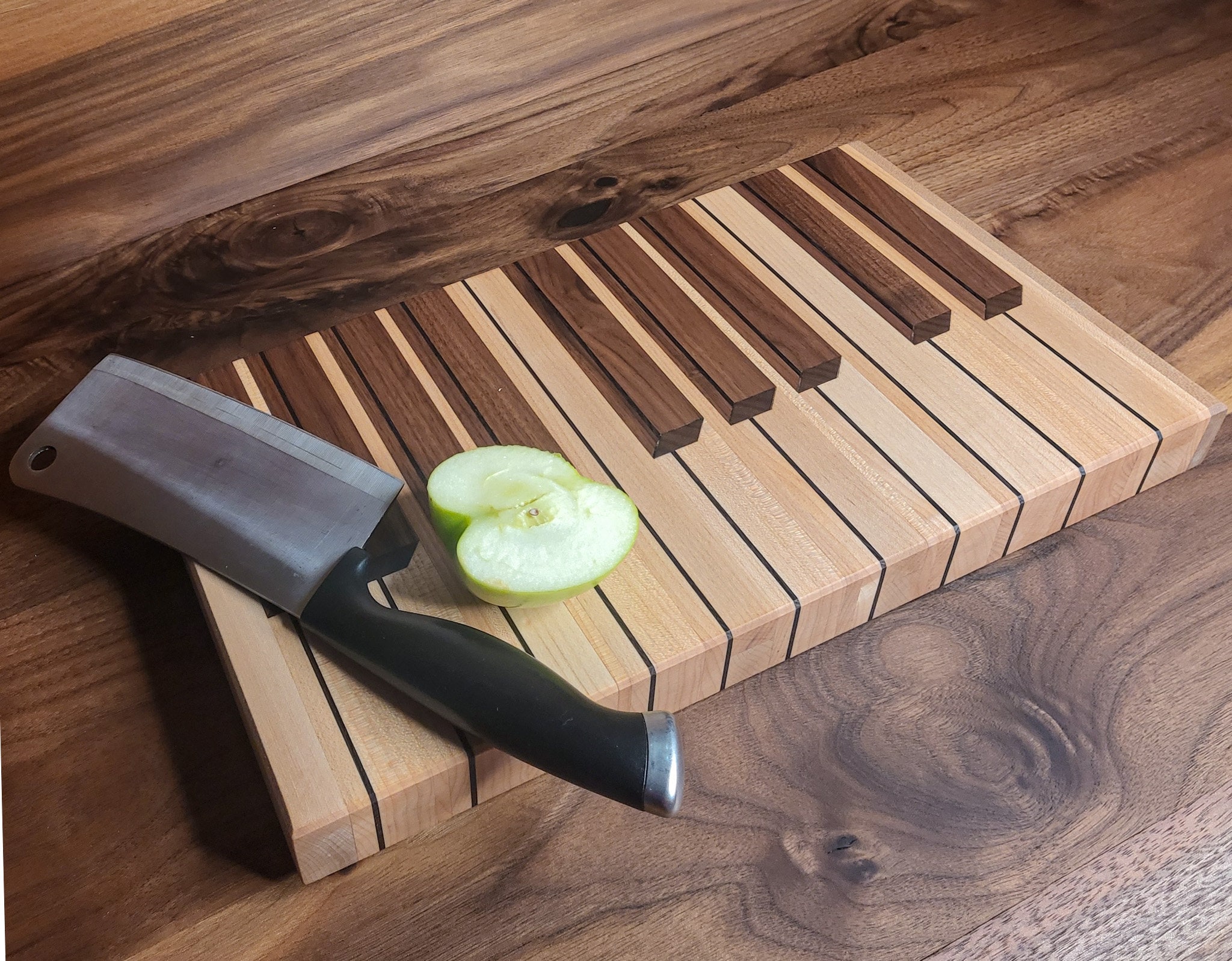 Unique Cutting Board - Etsy