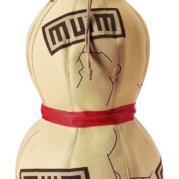 Gourd - Etsy
