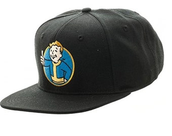 Fallout Hats - Etsy