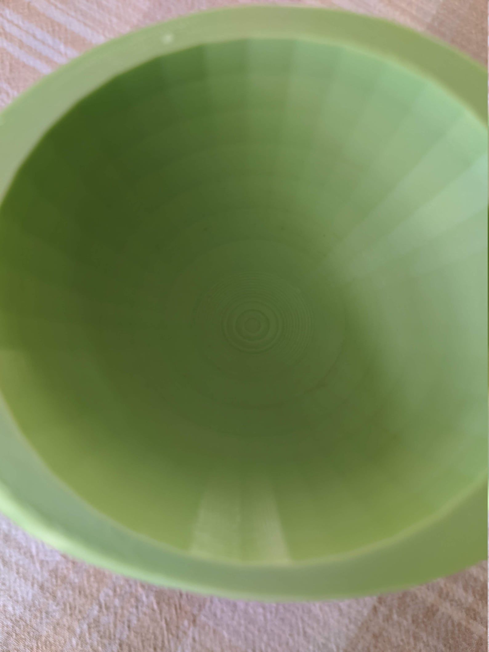 Sitting Kodama Planter Pot for Succulents Air Plants Other - Etsy