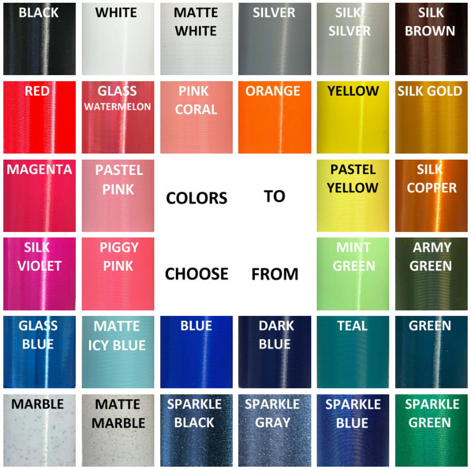 David Polyface Planter Pot for Plants | Greek Heroic Male | David's ...