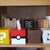 Gamer Tissue Box / Toilet Paper Covers / Question Mark / Pipe / Brick ...